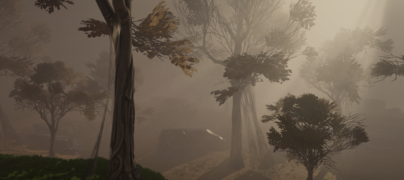 Pantheon – Rise Of The Fallen – Pantheon Rise of the Fallen, a new ...