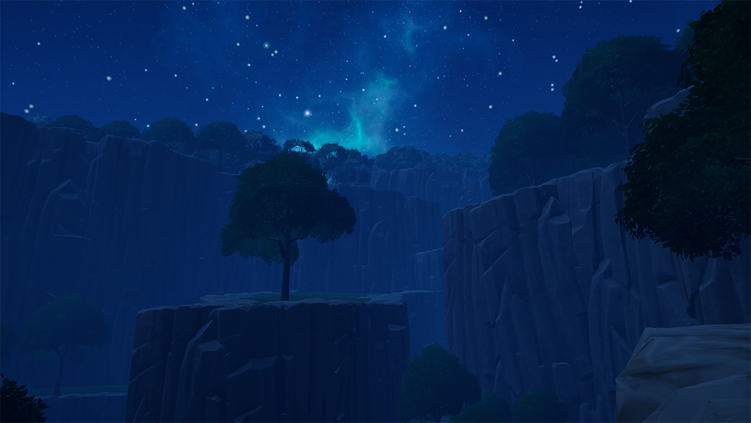 Pantheon – Rise Of The Fallen – Pantheon Rise of the Fallen, a new ...